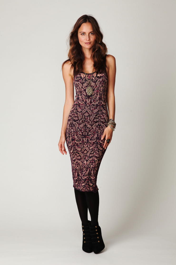 Picture of Pania Rose