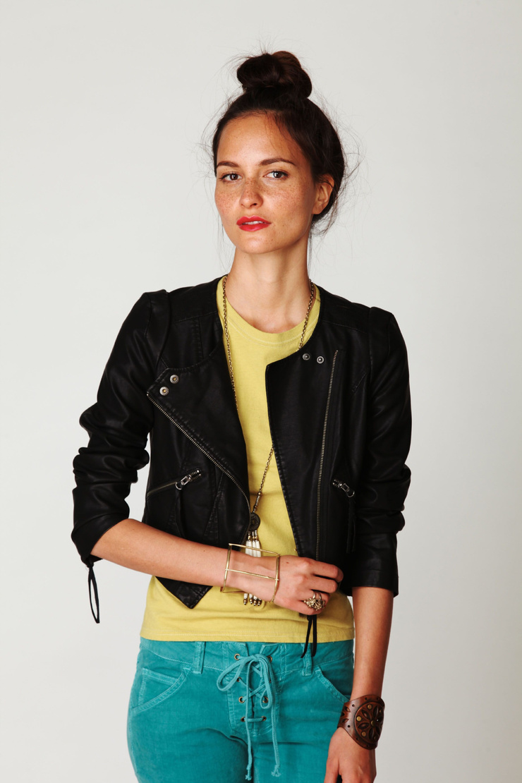 Picture of Pania Rose