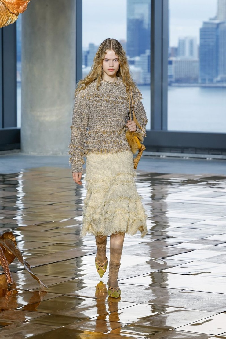 Image of Tida Rosvall