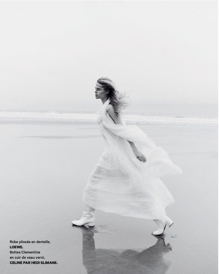 Picture of Tida Rosvall