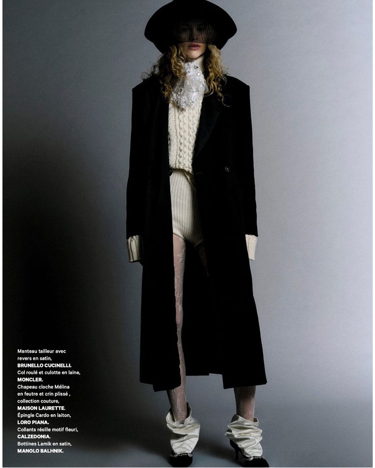 Picture of Tida Rosvall