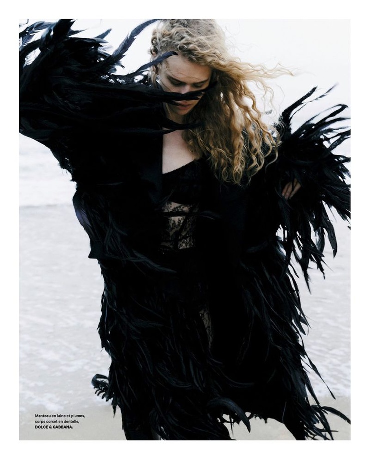 Picture of Tida Rosvall