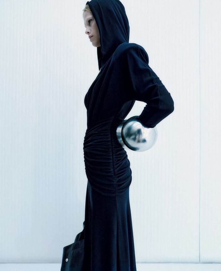 Picture of Tida Rosvall