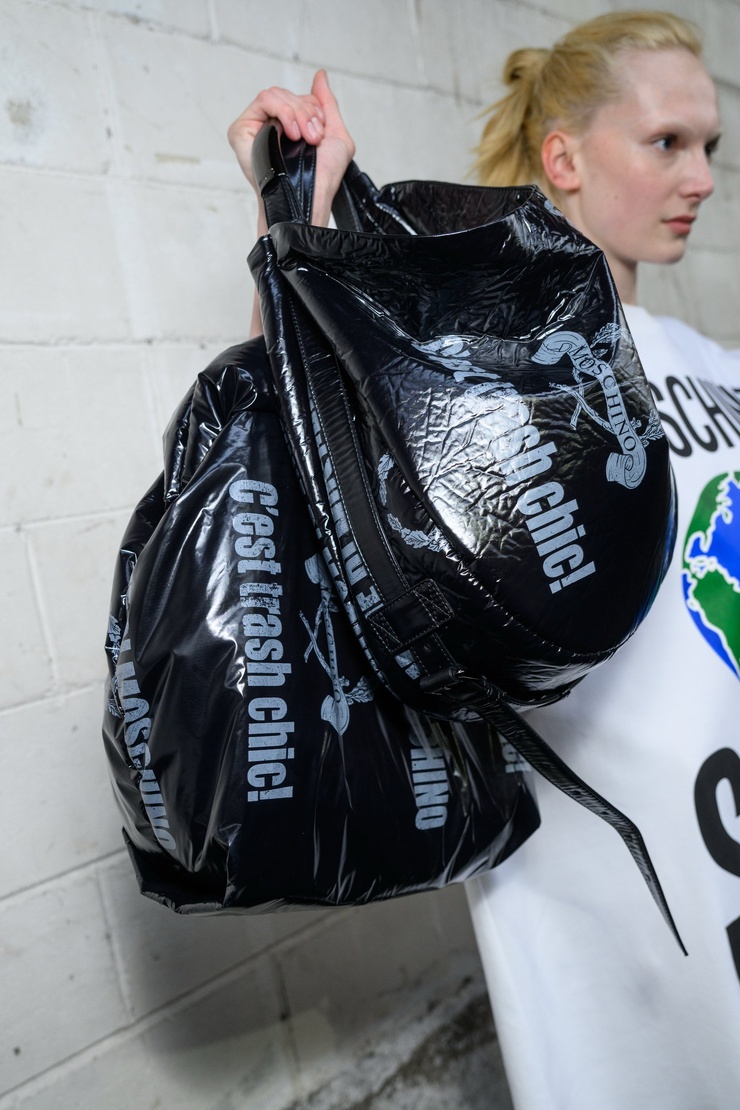 Picture of Alex Consani