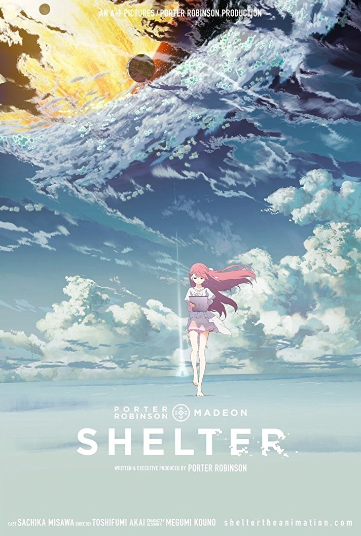 Picture of Shelter
