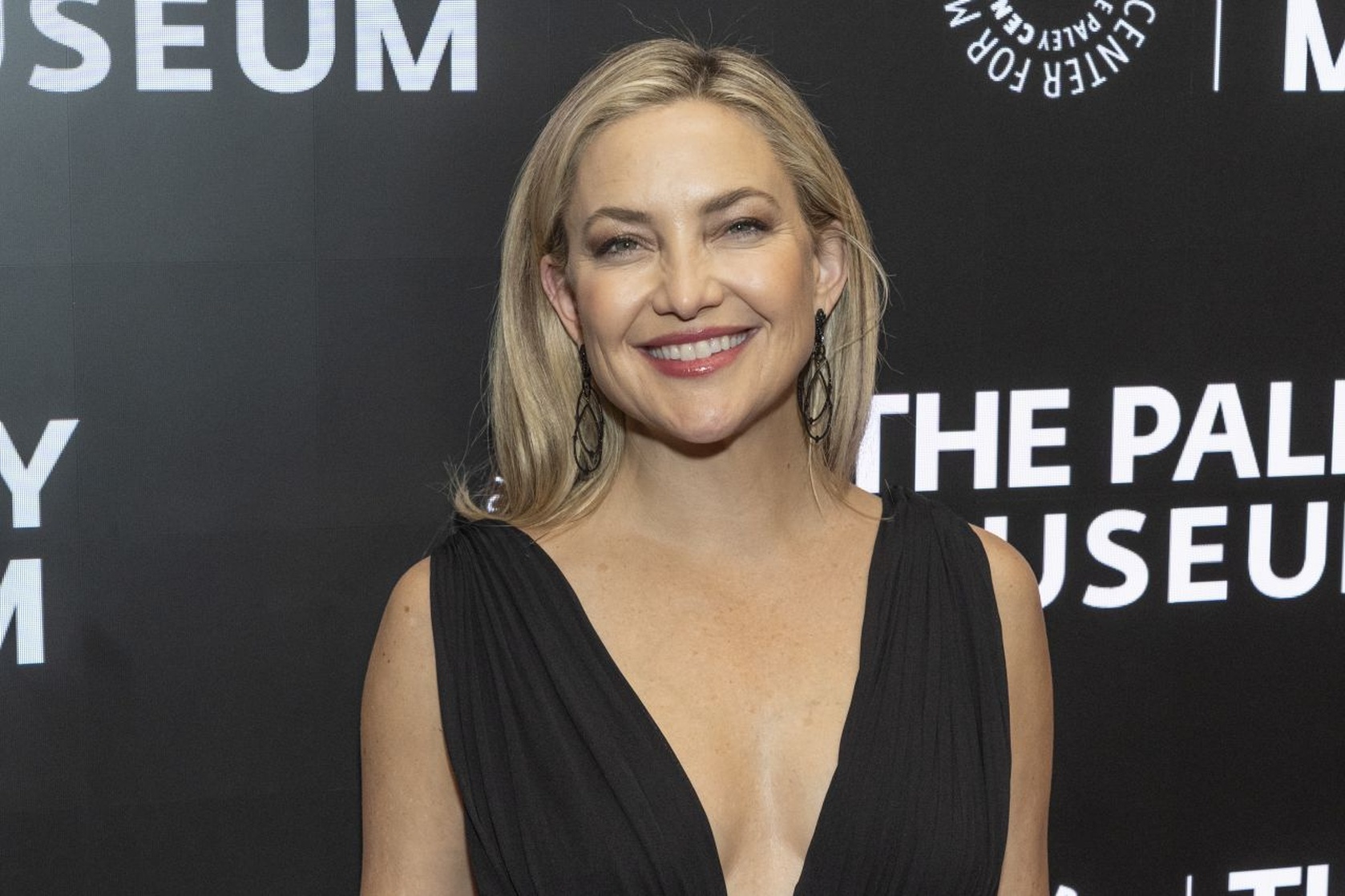 Image of Kate Hudson
