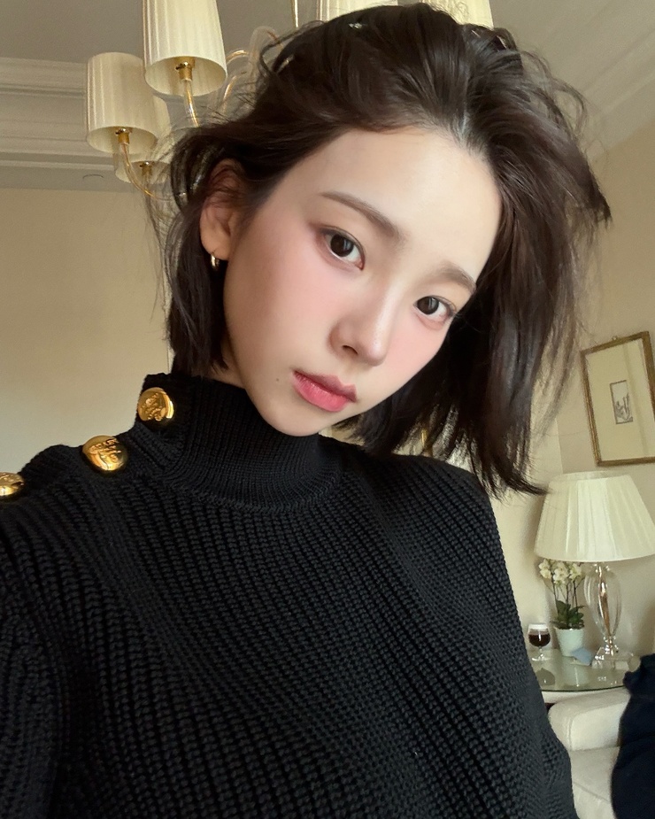 Ji-min Yoo picture