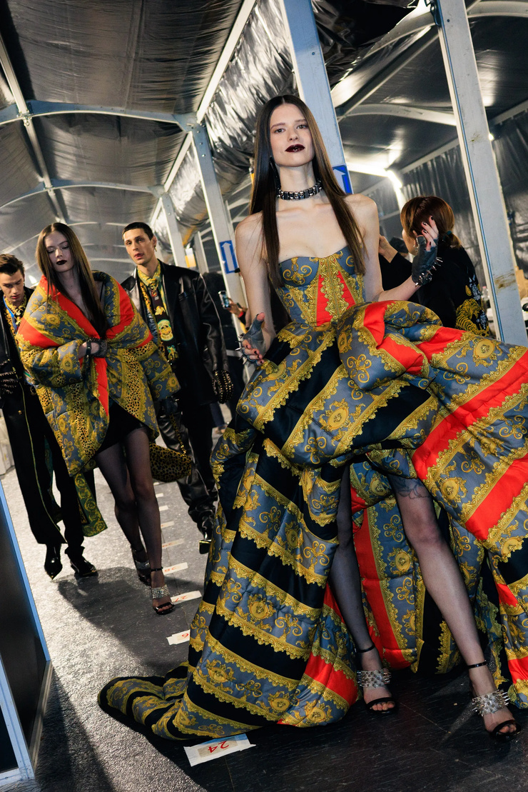 Picture of Sandra Murray