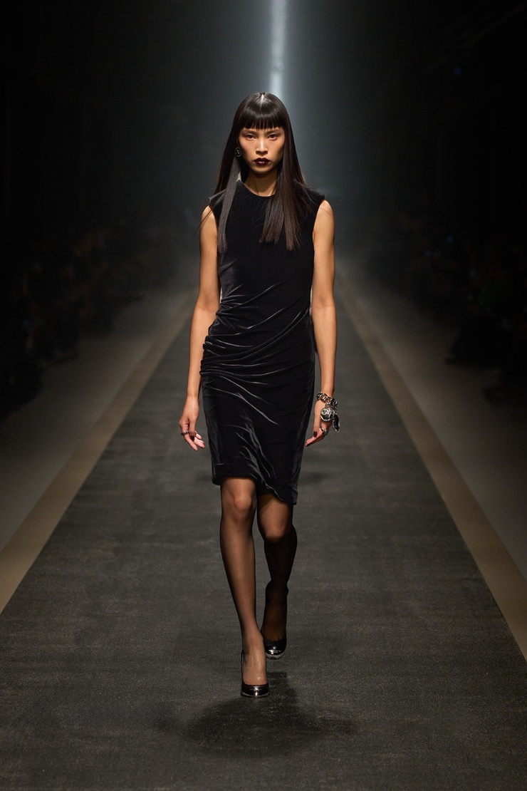 Picture of Diane Chiu