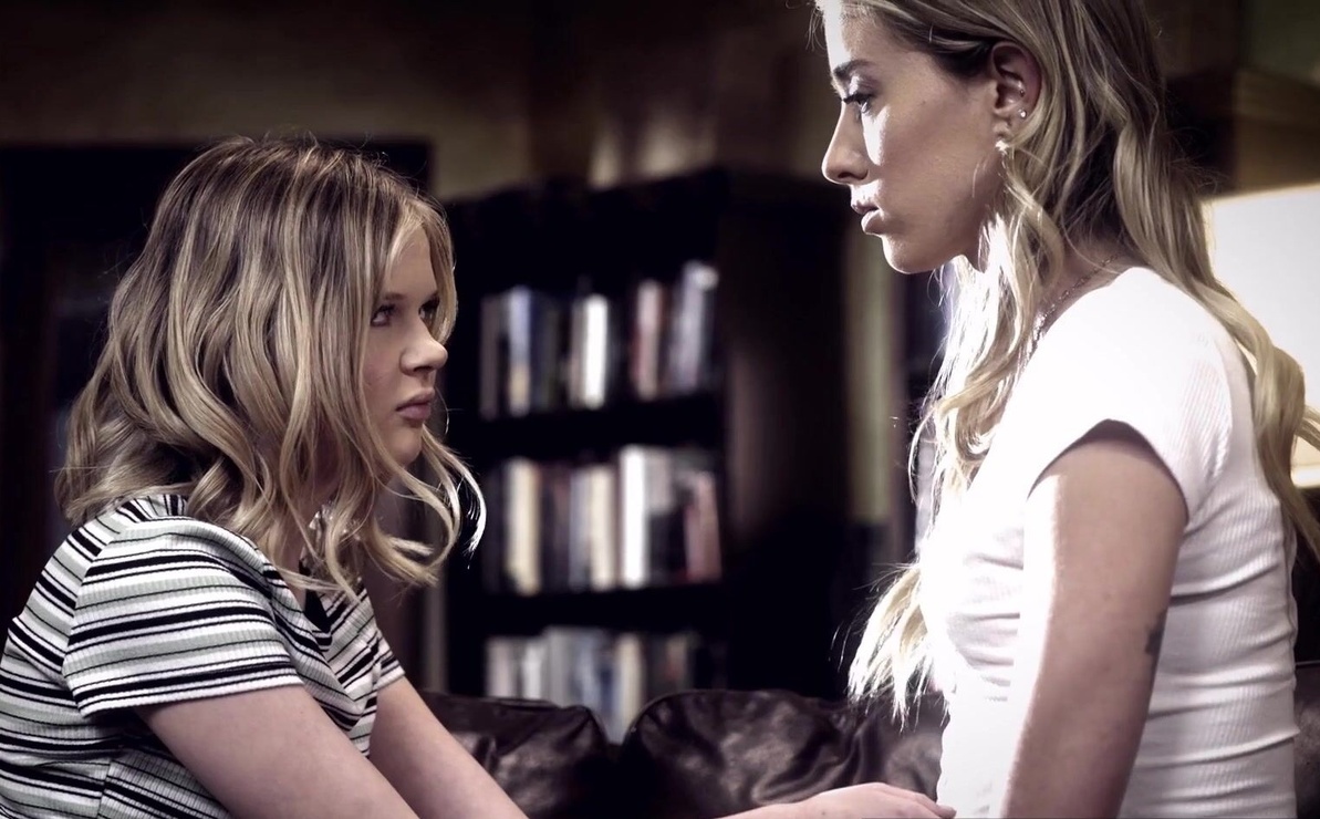 Troublemakers picture