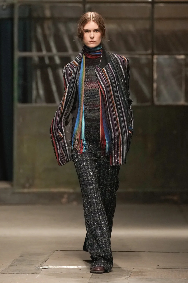 Picture of Anna Robinson