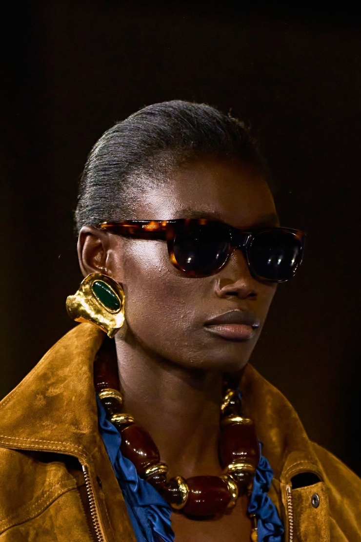 Picture of Fatou Kebbeh