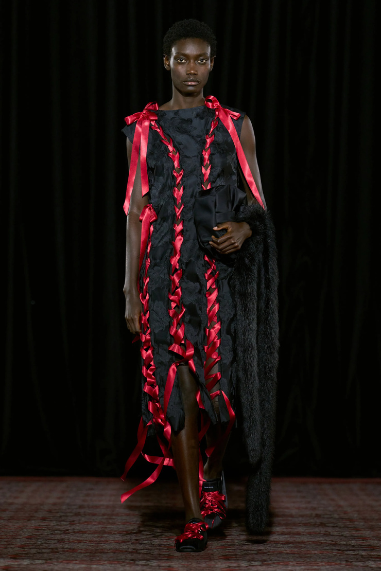 Picture of Fatou Kebbeh