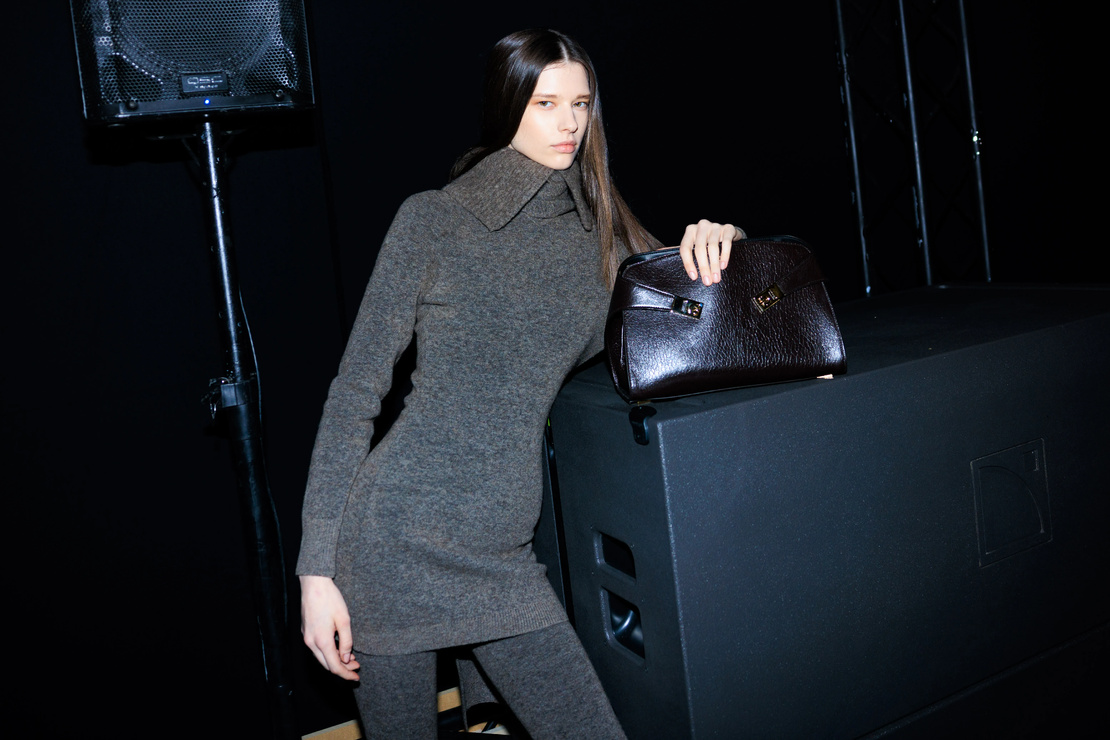 Picture of Sandra Murray