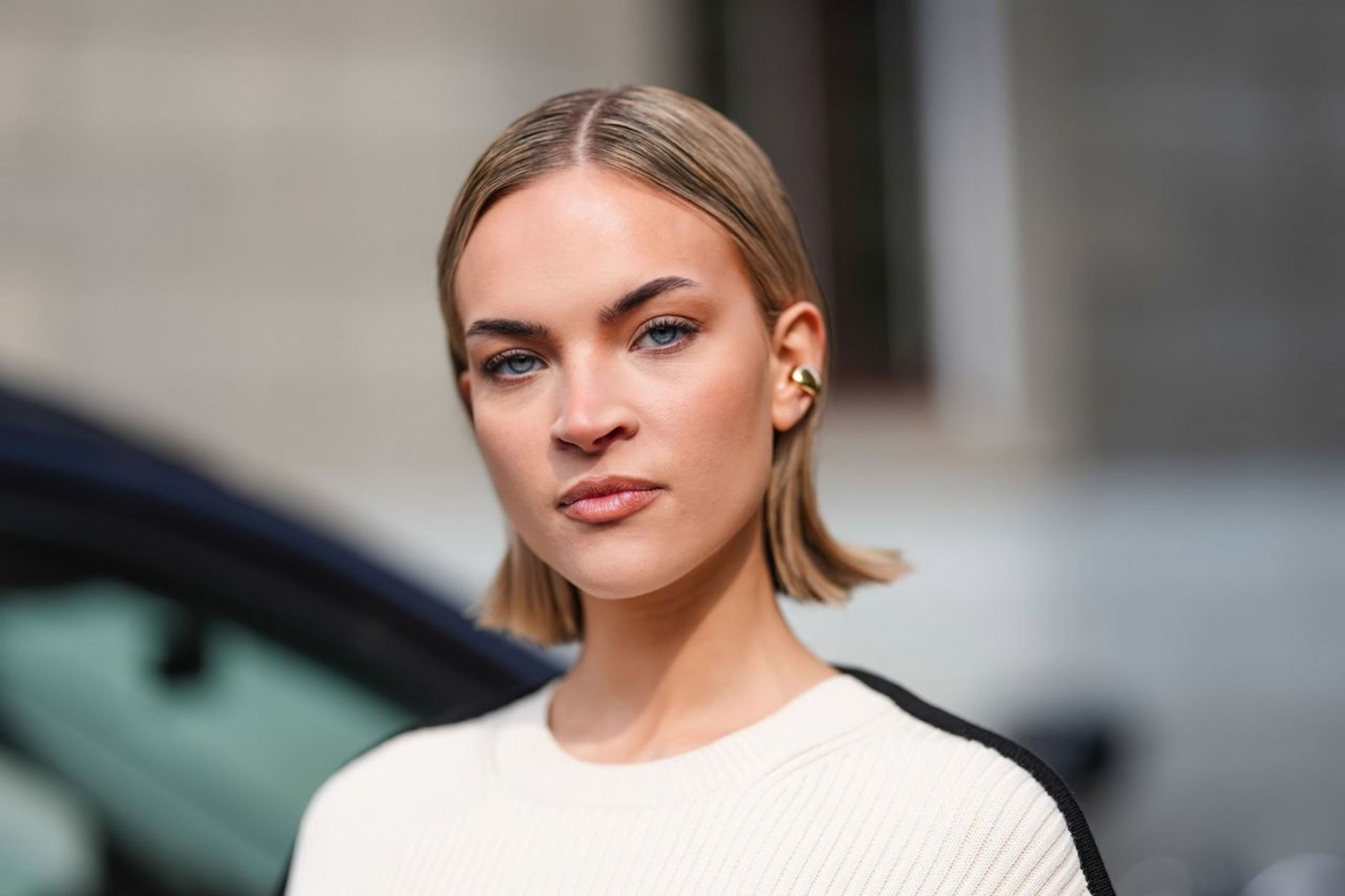 Picture of Emilia Silberg