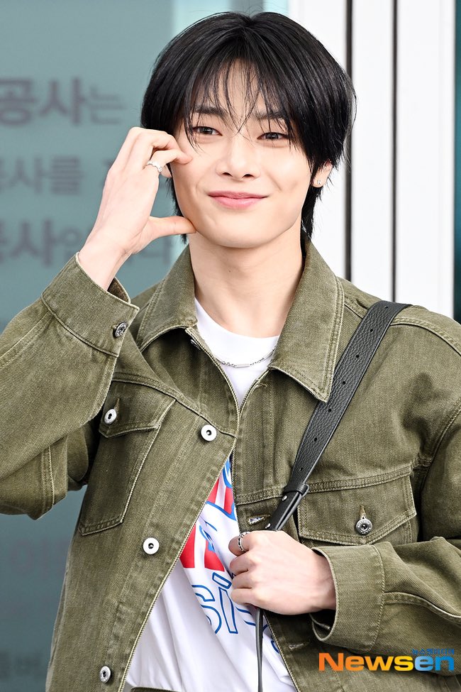 Picture of Jeong-in Yang