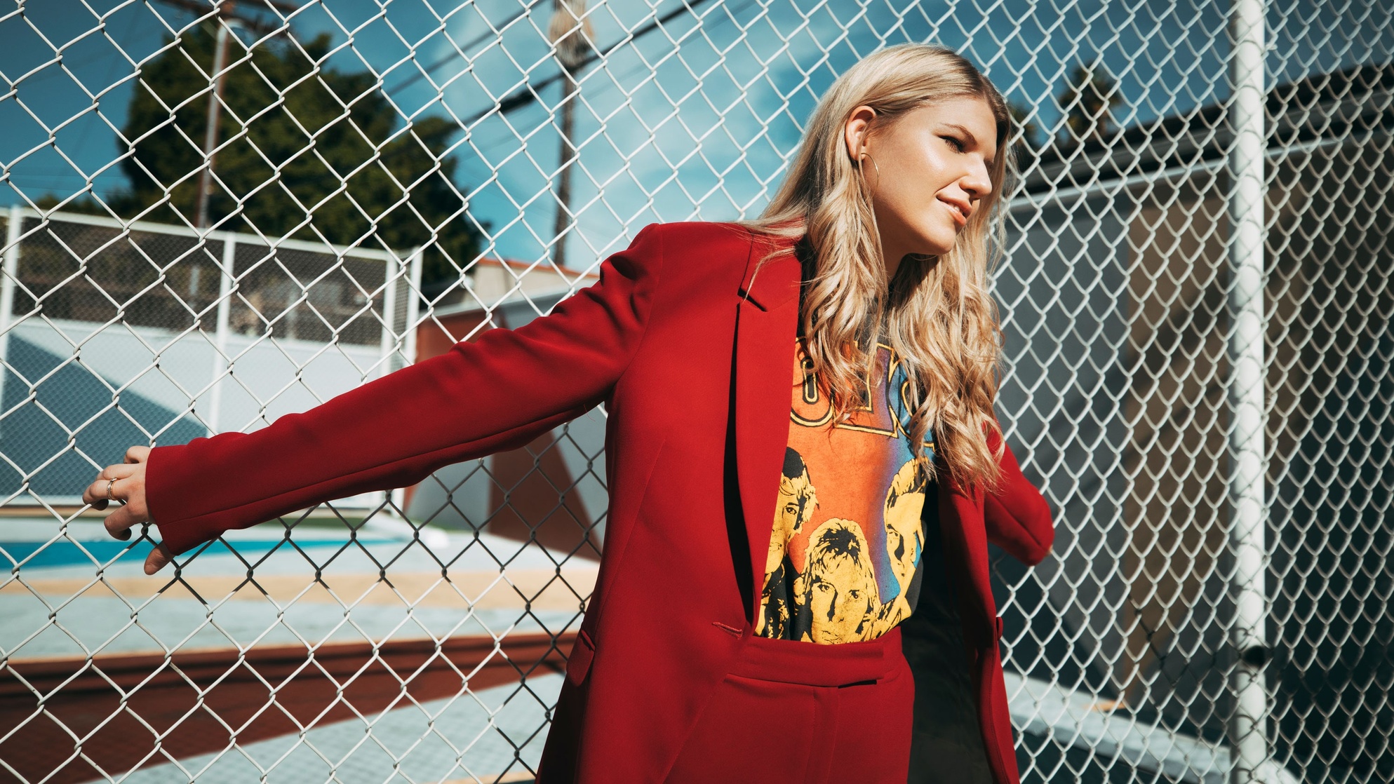 Brynn Elliott picture