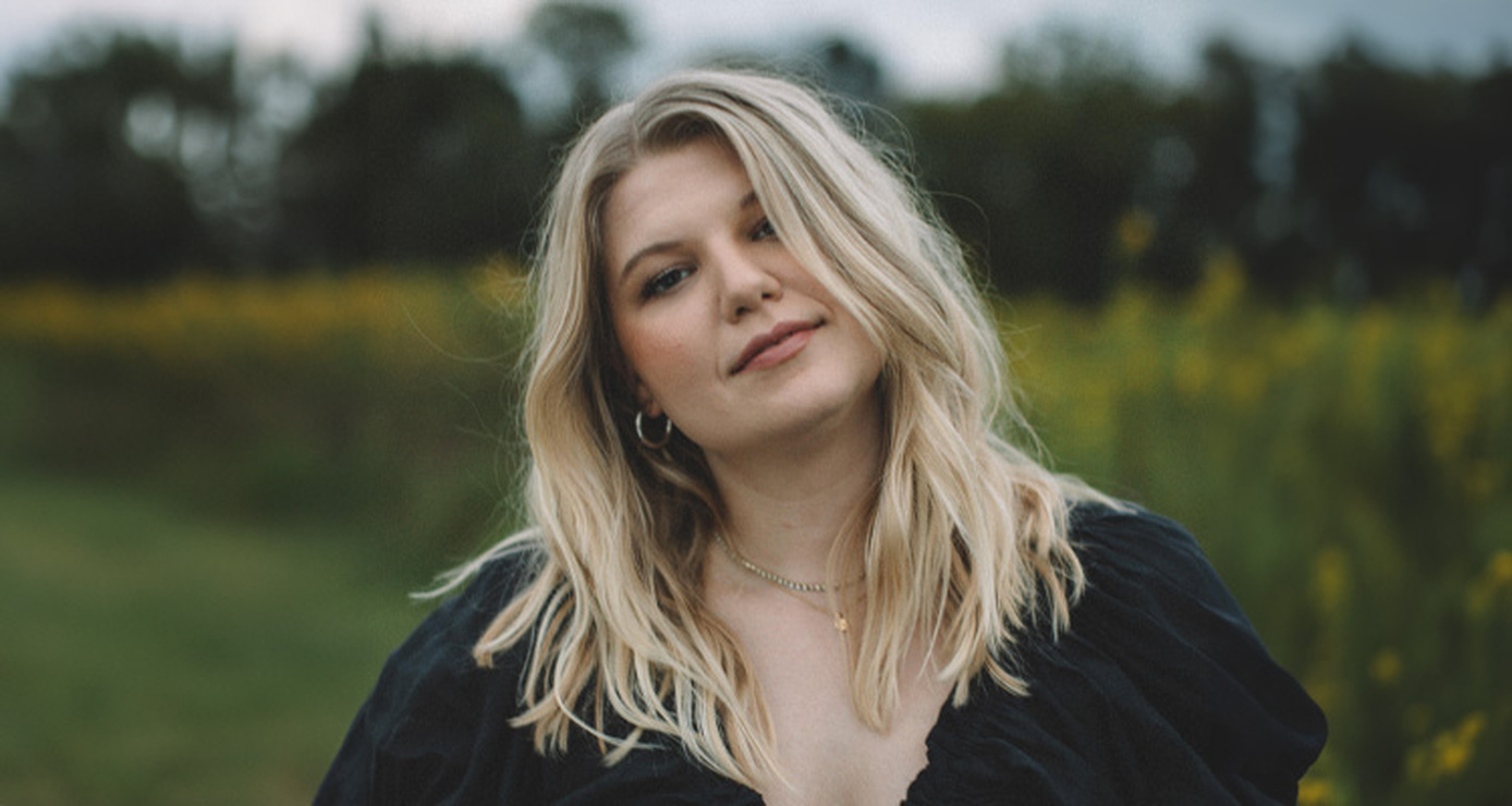 Picture of Brynn Elliott