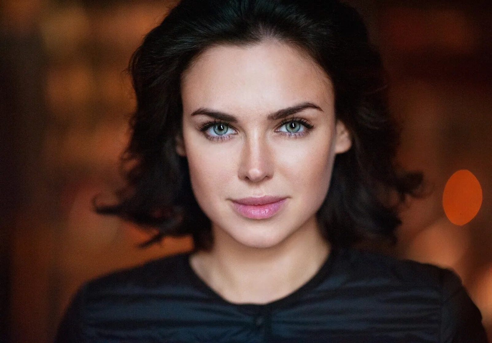 Picture of Irina Antonenko