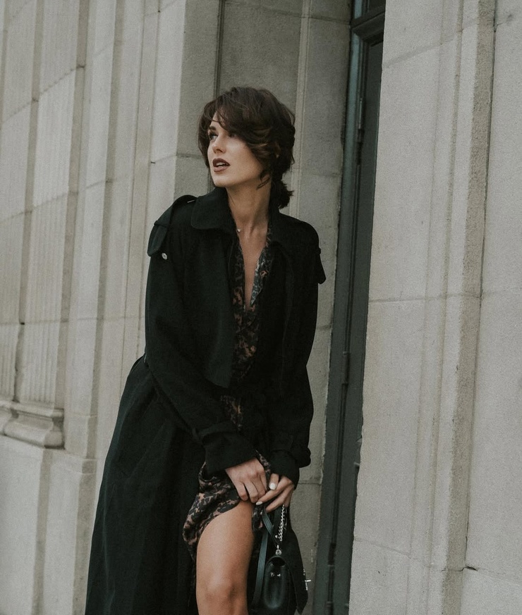 Image of Irina Antonenko