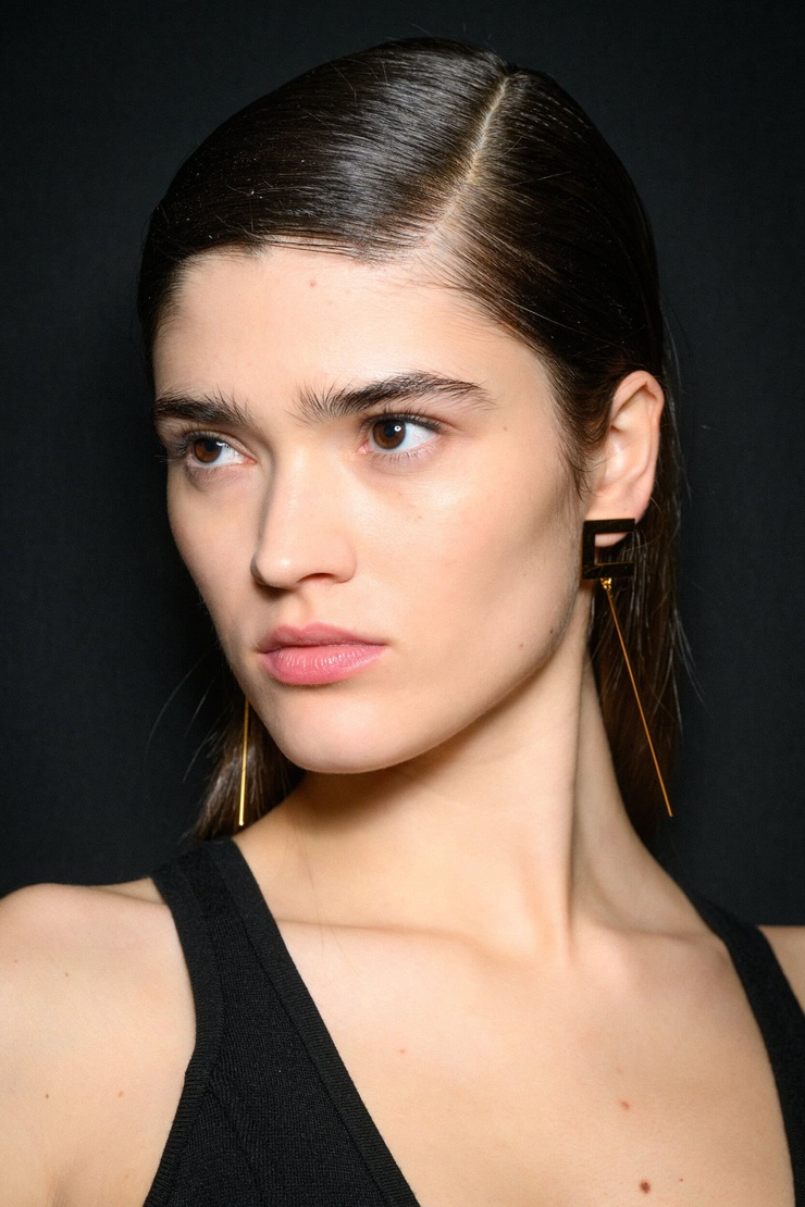 Picture of Alexandra Micu