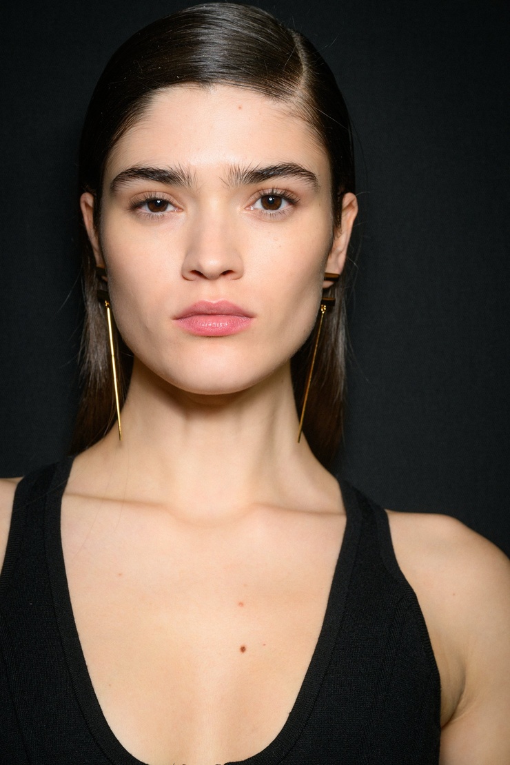 Image of Alexandra Micu