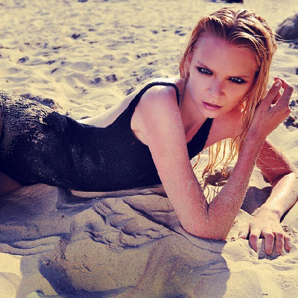 Image of Tamara Subbotko