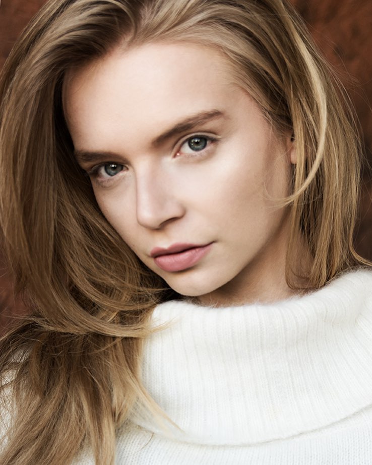 Picture of Tamara Subbotko