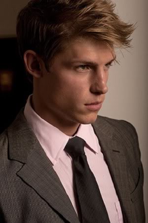 Picture of Ryan Koning