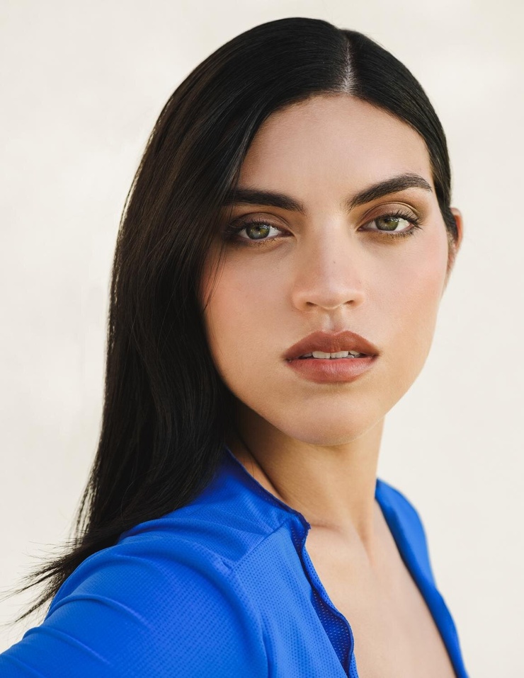 Picture of Salote Vaha'i