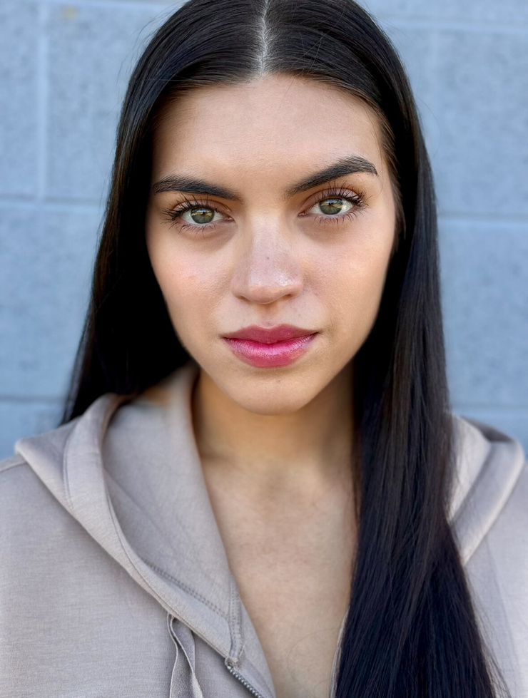 Image of Salote Vaha'i