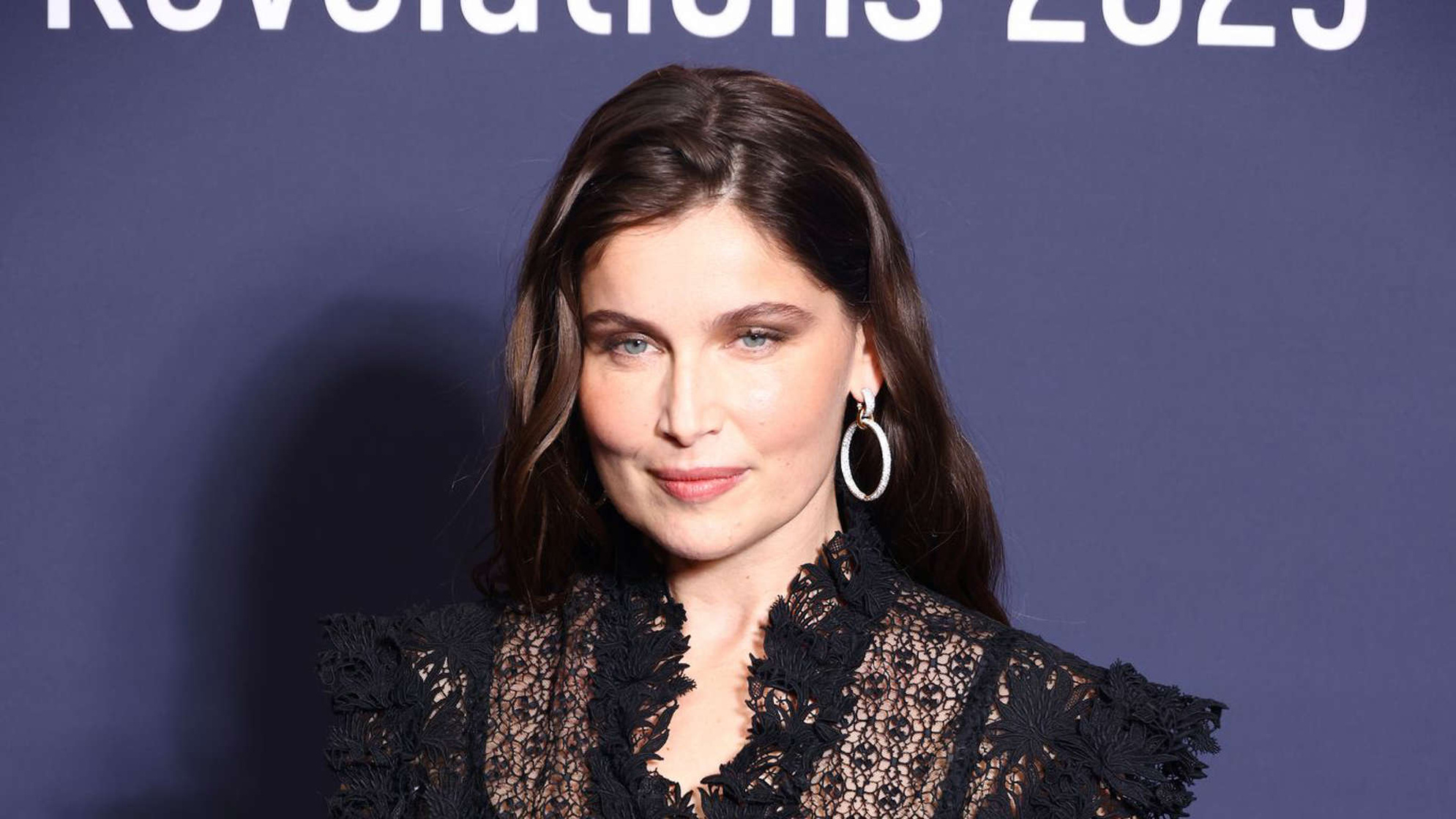 Picture of Laetitia Casta