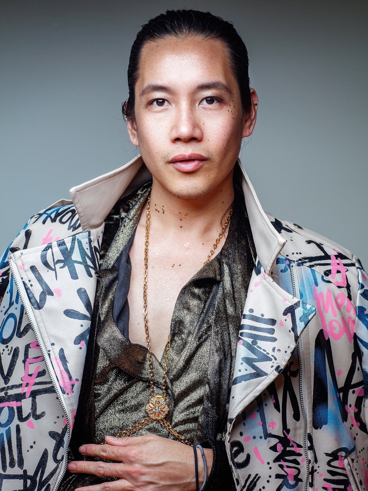 Picture of Matt Rivera