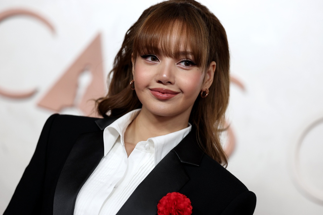 Lalisa Manoban picture