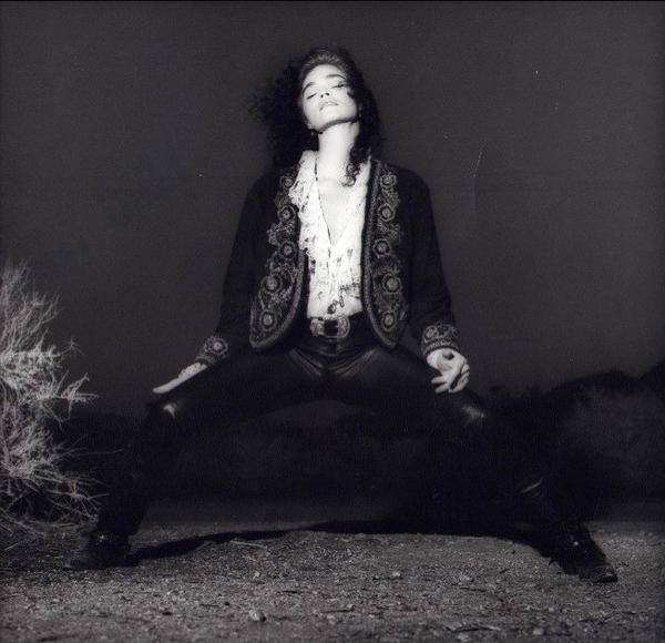 Picture of Alannah Myles