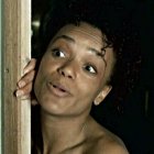 Picture of Alphonsia Emmanuel