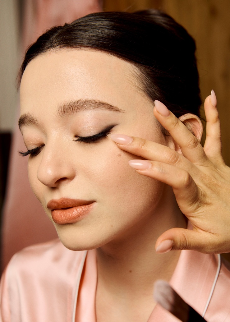 Picture of Mikey Madison