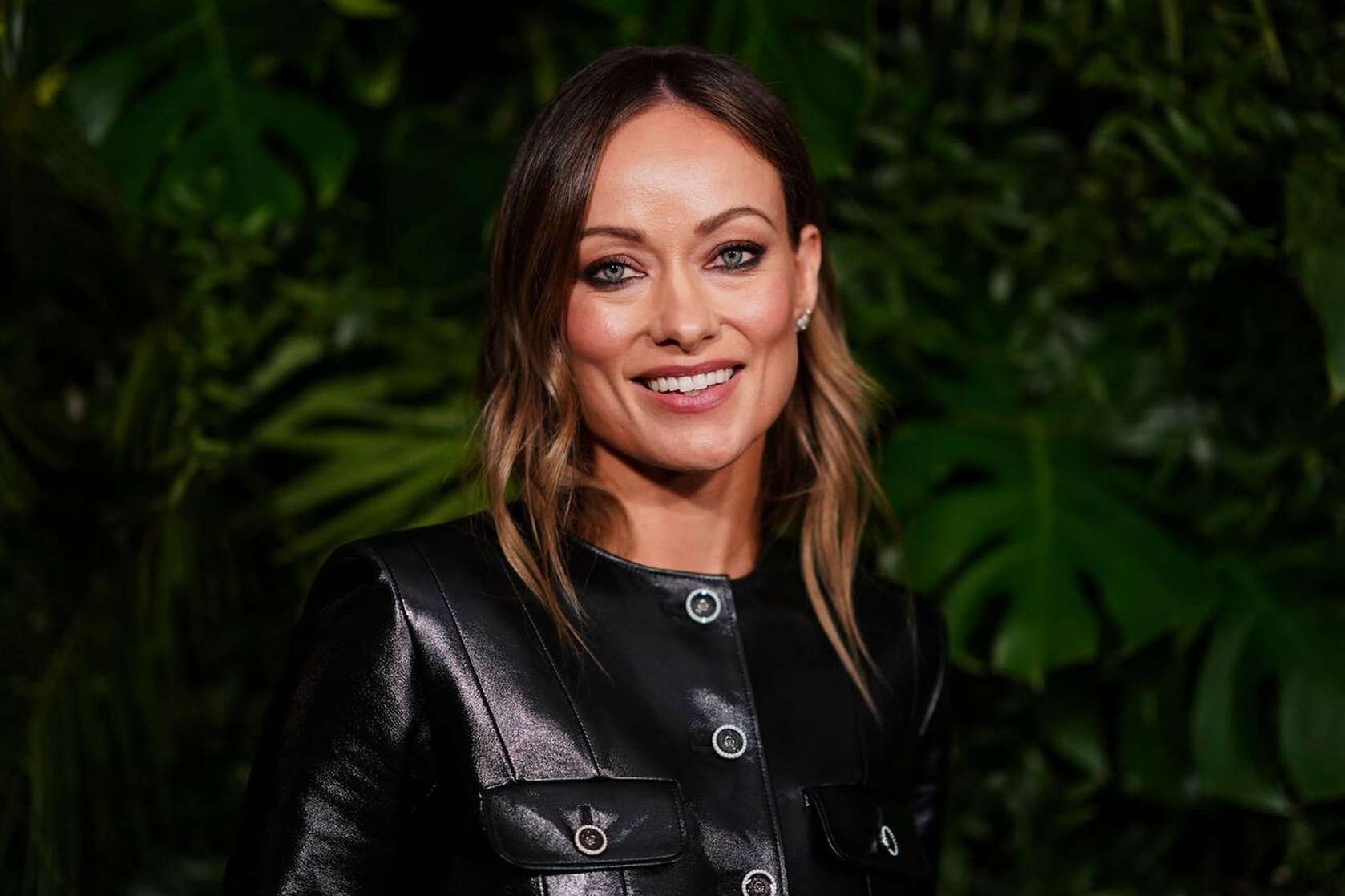 Olivia Wilde picture