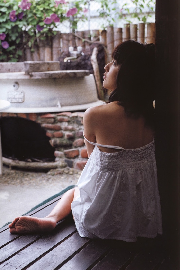 Picture of Erina Mano