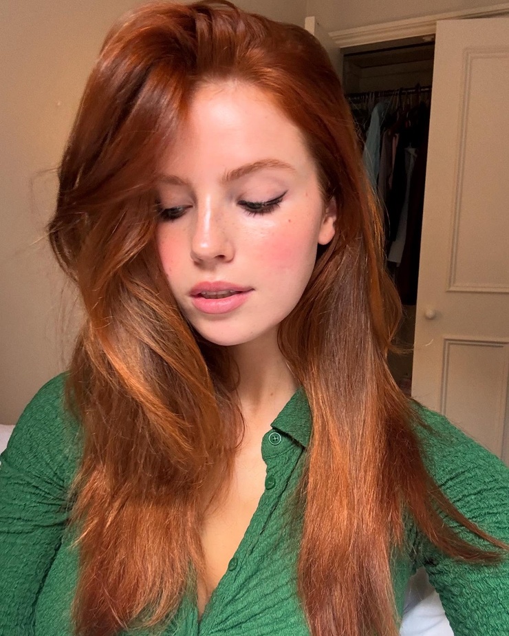 Picture of Emily Deyt Aysage