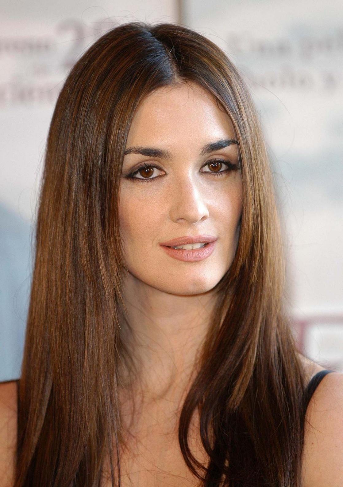 Paz Vega Images
