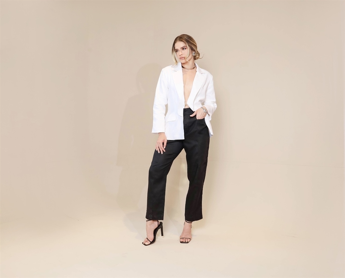 Picture of Daniela Rocha