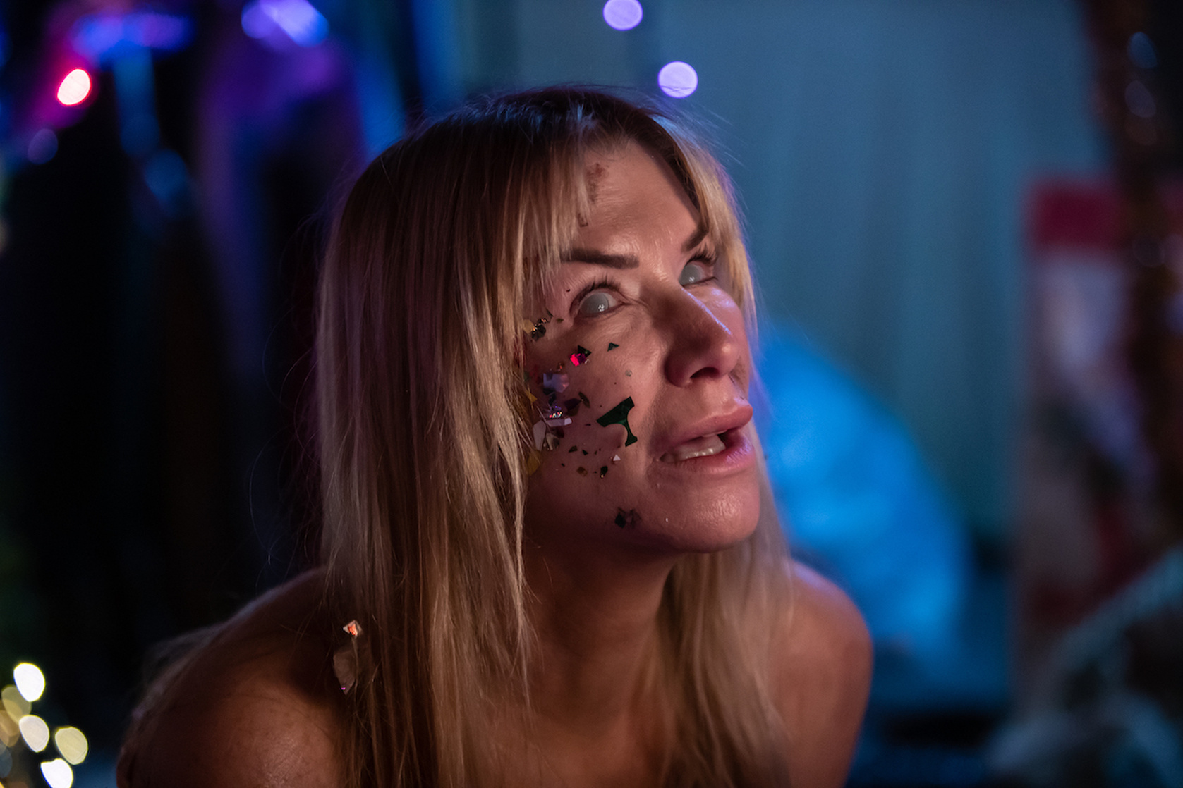 Picture of Caroline Williams