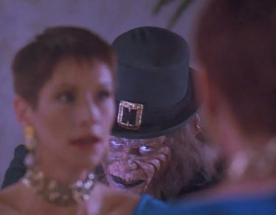 Picture of Caroline Williams