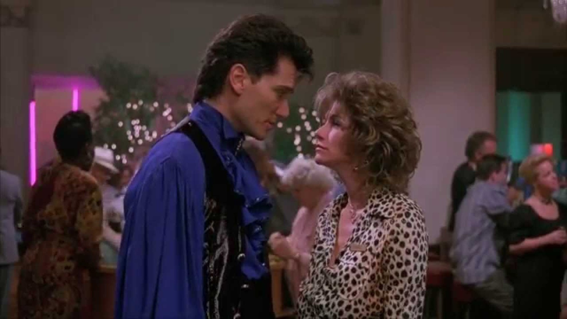 Picture of Caroline Williams