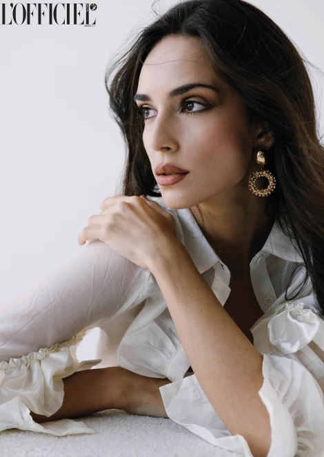 Image of Eleanora Utini