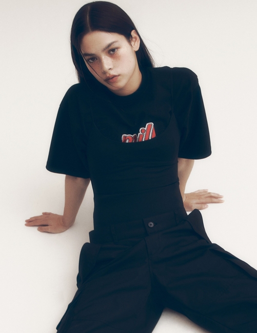 Picture of Katie Hughes