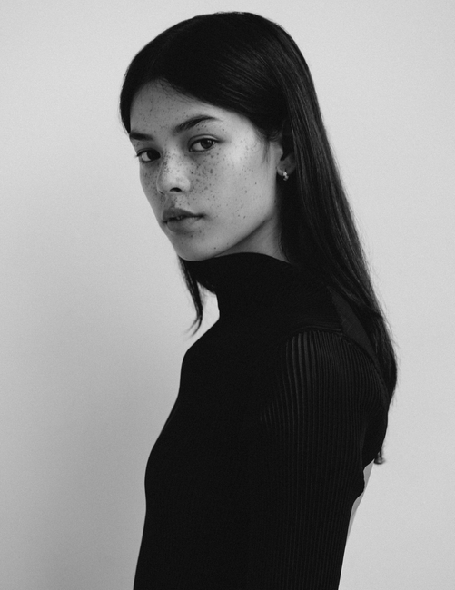 Picture of Katie Hughes