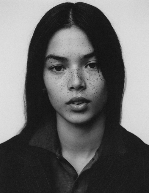 Picture of Katie Hughes