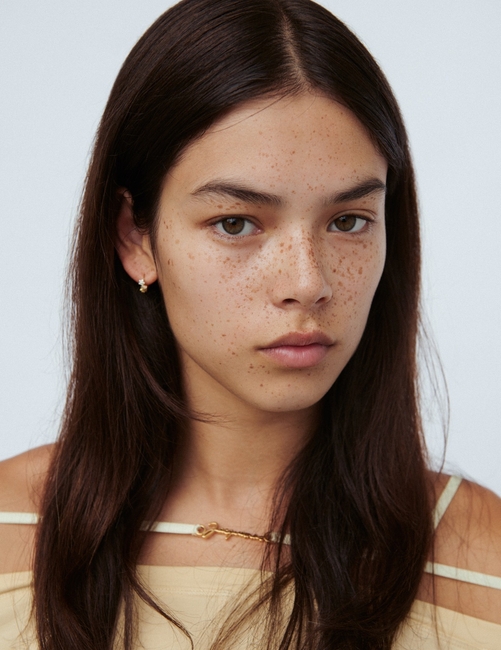 Picture of Katie Hughes